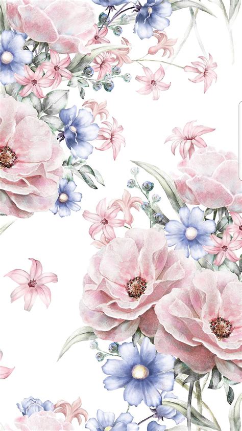 El Top Fondo Vintage Flores Abzlocal Mx