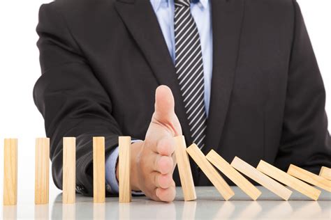 O que é Diagrama de Ishikawa ou diagrama de causa e efeito Blog do 12min