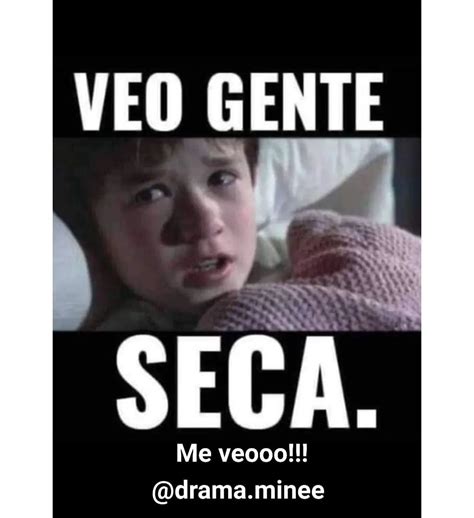 Si no te mira como Messi mira al Dibu no es por ahí Memes
