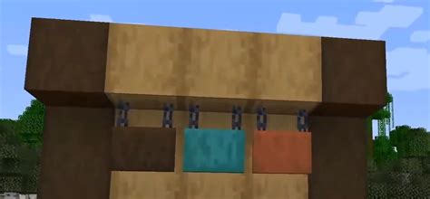 Minecraft Live 2022 Novedades y Votación de Mob de Minecraft
