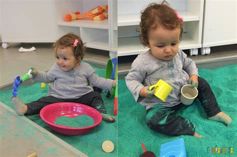 5 dicas de brincadeiras para integração sensorial no autismo