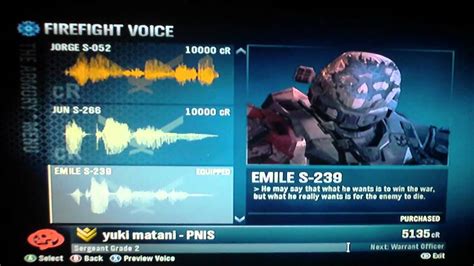 Halo Reach Campaign Walkthrough HD Episode 37 Survive YouTube
