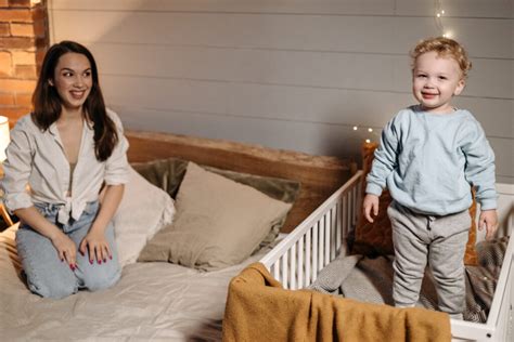 Comment savoir si on a des punaises de lit signes et symptômes