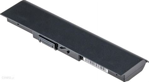 Bateria Do Laptopa T6 Power Hp Omen 17 W000 Serie NBHP0128 V72614