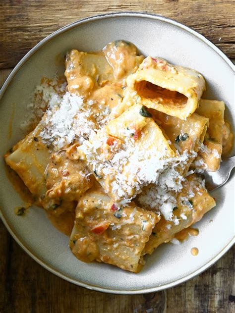 Serving Dumplings Weeknight Dinner Ideas For Everyone