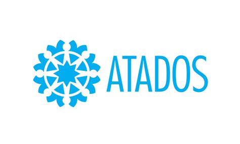 Afinal o que são as ONGs Saiba mais sobre as organizações não