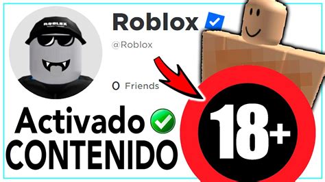 Llegan Los Juegos A Roblox Youtube