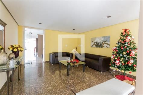 Condomínio Edifício Candeias Jardim Santo André Alugue ou Compre