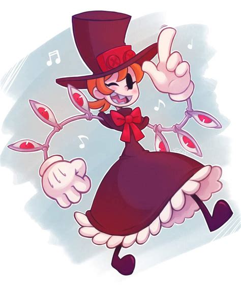 Peacock Wiki Skullgirls Esp Amino