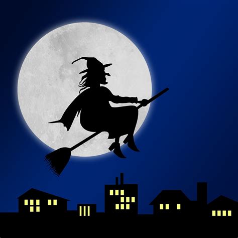 La Befana Vien Di Notte Con Le Scarpe Tutte Rotte ItLendinara
