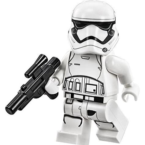 Se Produkter Som Liknar Lego Star Wars Figurer P Tradera