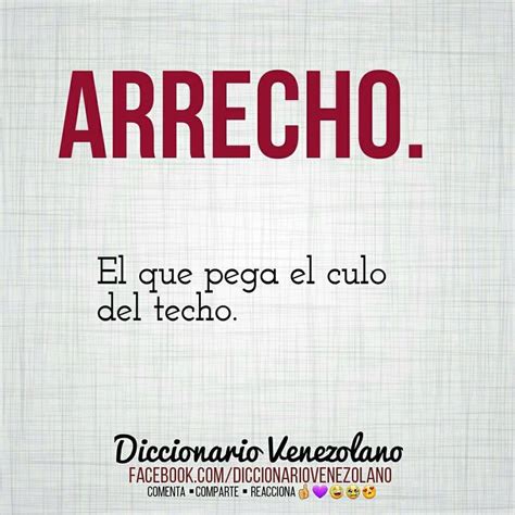 Pin de indianacrearte en Frases Venezuela Libro de filosofía Dichos