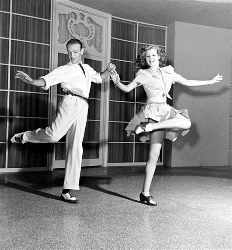 For Lovely Rita Fred Astaire Human Poses Pose Reference Photo