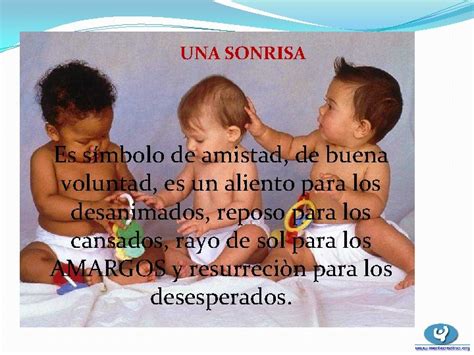 Universidad Autnoma De Chiriqu Facultad De Educacin Psicologa