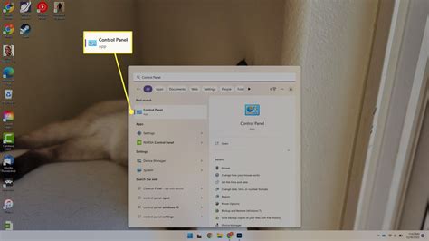 Windows 11 Dim Screen After Time Hot Sale Smarys Org