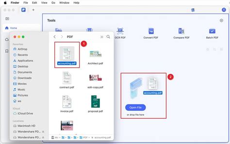 Top Pdf Form Fillers With Free Ways To Fill Out Wps Pdf Blog