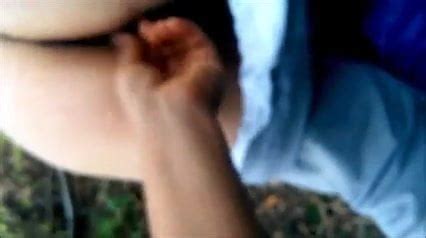 Matute T Rk Amat R A K Alanda Porno Dak Fark Yla Izle