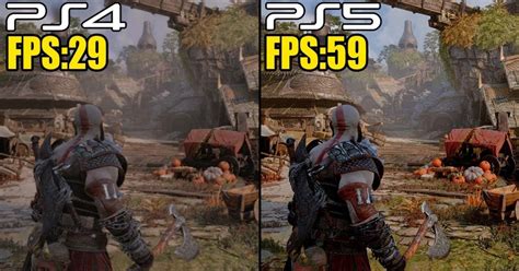 Bingung Pilih Yang Mana Ini Perbedaan PS4 Dan PS5 Doran Gadget