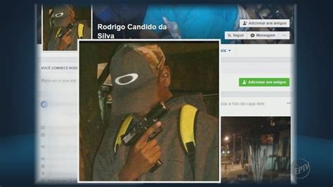 Suspeito de matar jovem de 19 anos decapitado foi reconhecido através