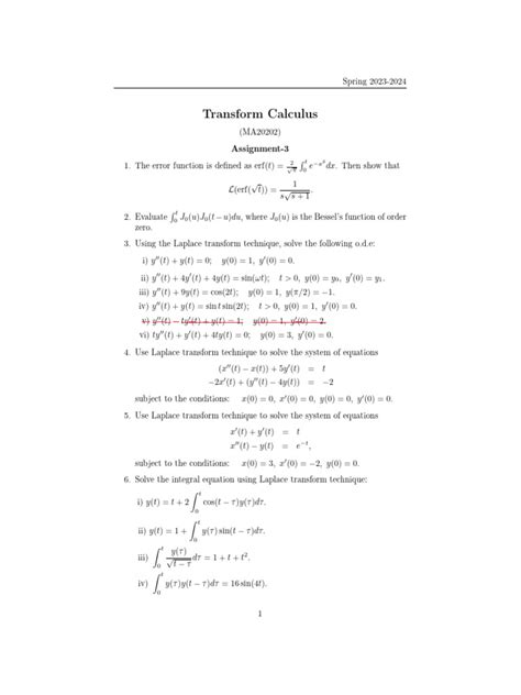 tc asgn3 1 pdf mathematical analysis functions and mappings