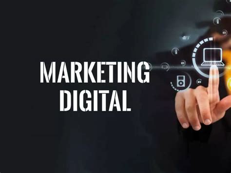 10 Herramientas De Marketing Digital