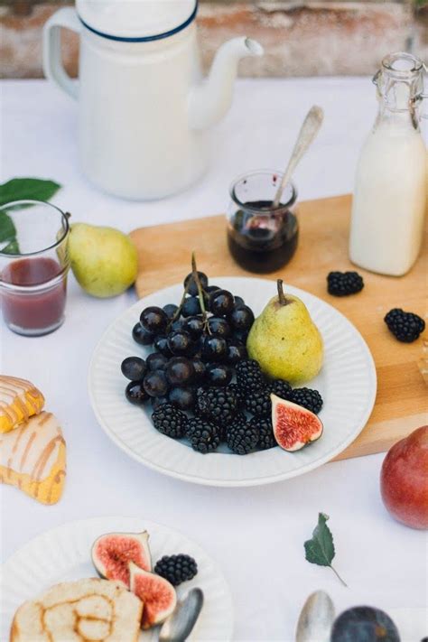 Épinglé sur food