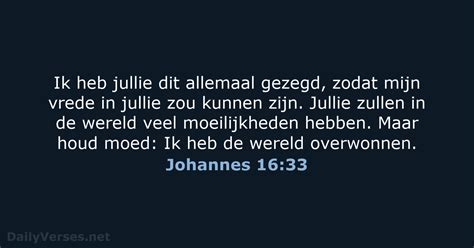 Johannes Bijbeltekst Bb Dailyverses Net