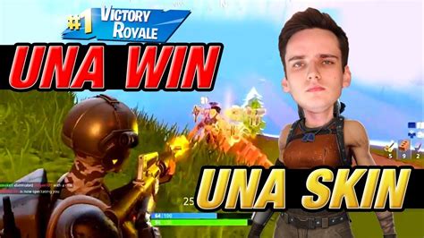 FORTNITE LIVE Server Privati 1 WIN Se Vinci Ti Regalo Una SKIN