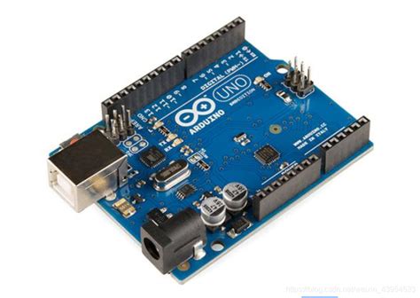树莓派与arduino的区别 arduino与树莓派 csdn博客