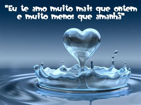 Mensagem De Amor Eu Te Amo Frases E Mensagens De Amor