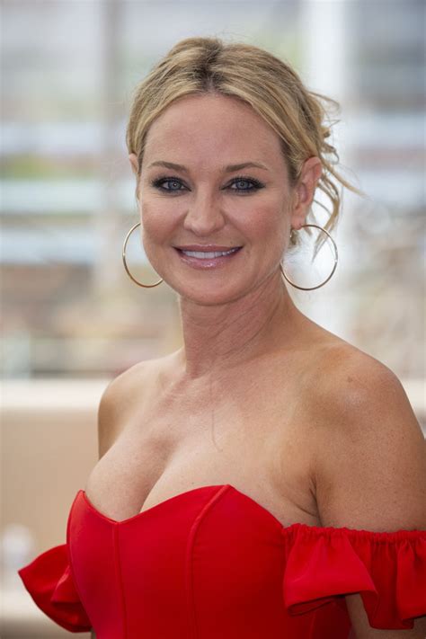 Image Of Sharon Case
