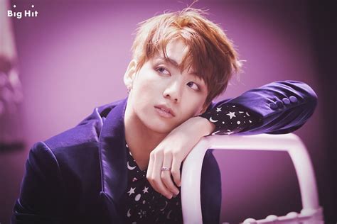 Jungkook BTS Page 10 Of 283 Asiachan KPOP Image Board