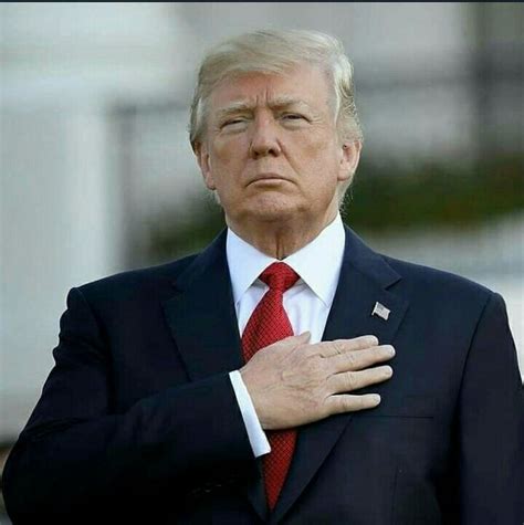 Helene On Twitter Rt Subrata Happy President S Day To