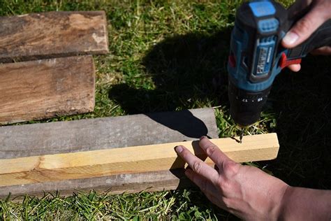 Tuto Potager Fabriquez Une Serre Semis Avec Une Fen Tre Recup