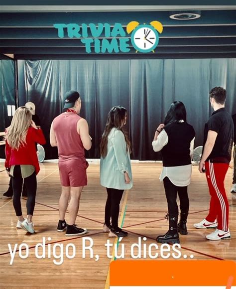 Pin De Paola Fernandes Em RBD Dulce Maria Sonhos Mariazinha