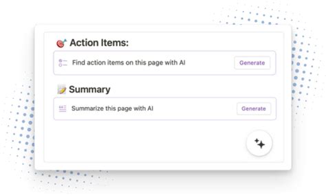 The Unique Project And Portfolio Management Suite For Notion
