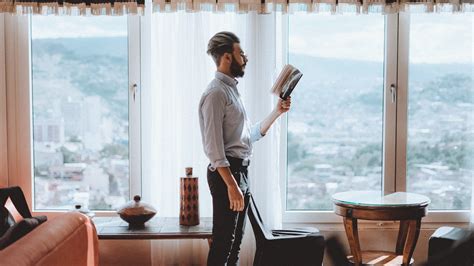 Diez libros que en toda empresa se deberían leer según este emprendedor