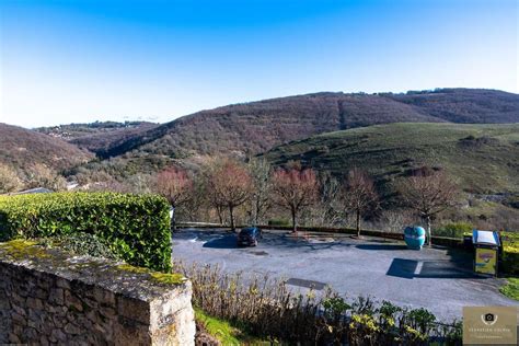 Village de Chasteaux en Corrèze le soulier et son beau patrimoine
