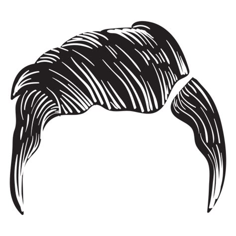 Diseños PNG de slicker para camisetas Merch