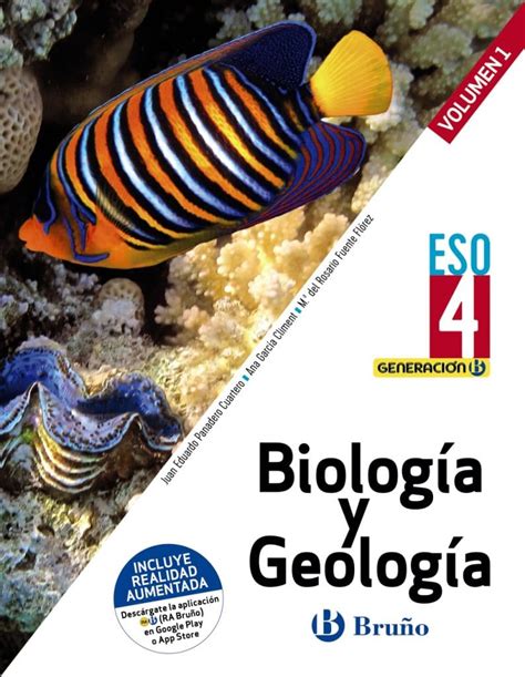 Solucionario Biologia Y Geologia Eso Vicens Vives Profe Laura