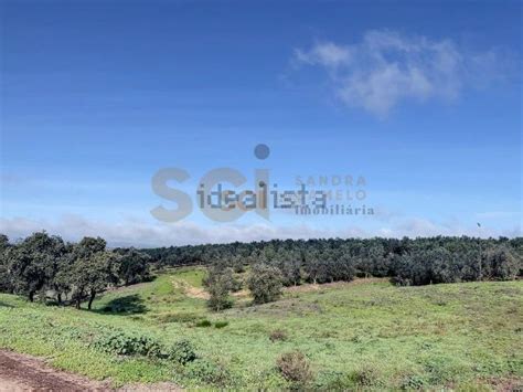 Herdade Venda Em S O Lu S Odemira Idealista