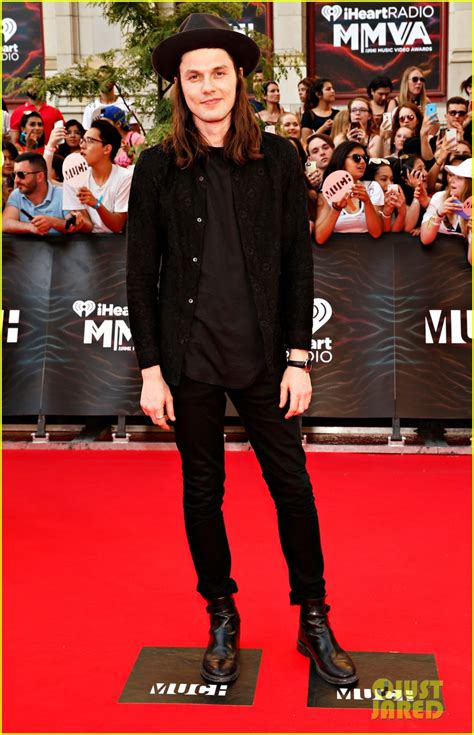 Photo Nick Jonas Shawn Mendes Muchmusic Video Awards Photo