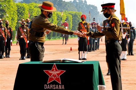16 Facts About Gorkha Regiment You Should Know