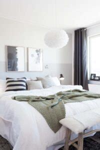Tons de Cinza Quais São Dicas e 50 Ideias de Decoração