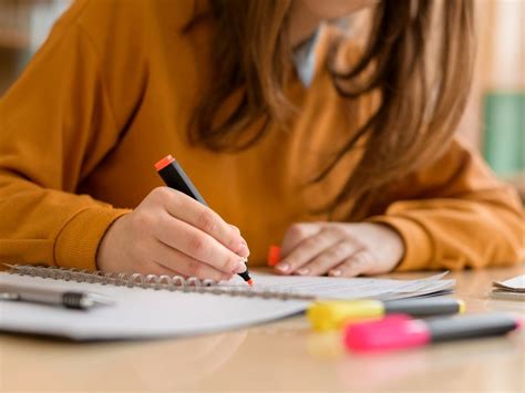 SiSu 2023 saiba onde e como fazer sua inscrição que começa hoje 16
