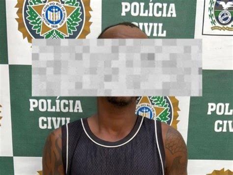 Homem é preso em flagrante por estelionato em Araruama