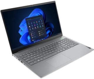 ThinkBook 14 G4 IAP I7 1255U 8GB DDR4 512GB SSD Win11 Pro 14 Notebook