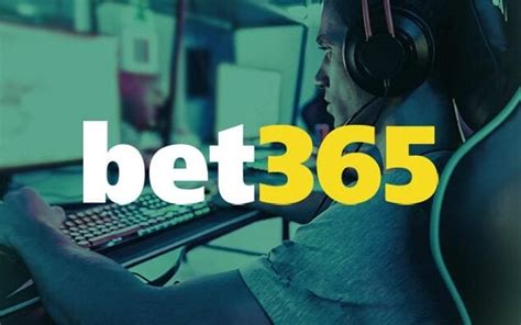 Bet365 Fora Do Ar Saiba O Que Fazer