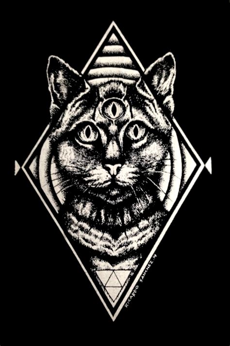 3rd Eye Wallpapers Wallpaper Cave