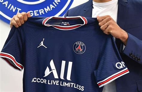 Mercato PSG Vers Une Nouvelle Tendance Pour Le Mercato Hivernal